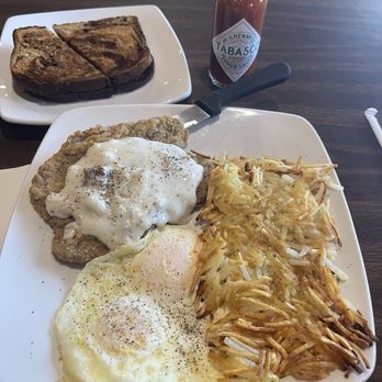 YUMA LANDING BAR & GRILL - Updated October 2025 - 182 Photos & 145 ...