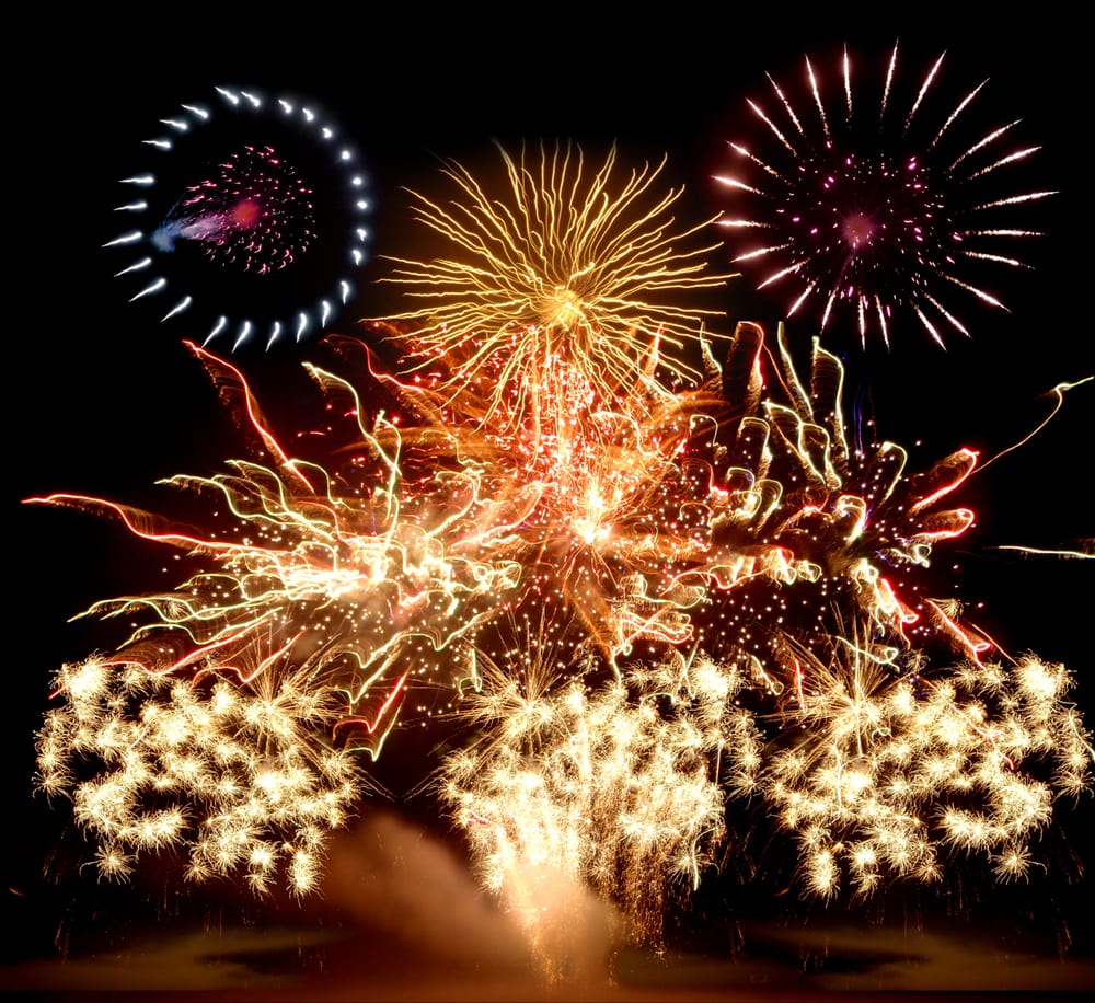 KELLNER’S FIREWORKS - Updated December 2025 - 16 Photos - 478 Old Rte 8 ...