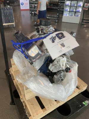 SUMMIT RACING - Updated December 2025 - 99 Photos & 86 Reviews - 2200 E ...