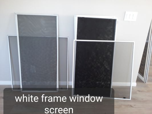 AP WINDOW & SCREEN REPAIR - Updated October 2025 - 45 Photos & 113 ...