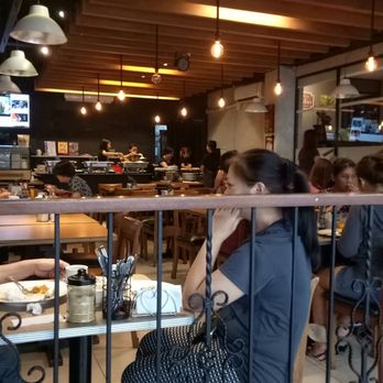 CASA BOCOBO HOTEL, MANILA - Updated April 2024 - Jorge Bocobo Street ...