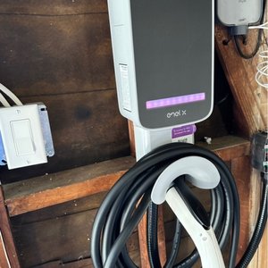 SUNSTRONG SOLAR - Updated January 2025 - 11674 Tuxford St, Sun Valley ...