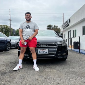 SPACE AUTO EXOTICS - Updated December 2025 - 45 Photos & 24 Reviews ...