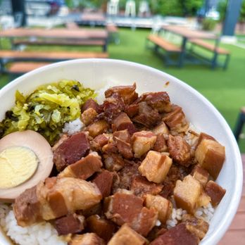 JOJO’S KITCHEN: TAIWAN EATS - Updated August 2024 - 730 Photos & 332 ...