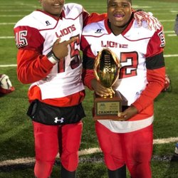 CROSSOVER PREPARATORY ACADEMY - 22 Photos - 940 East 36th St N, Tulsa ...