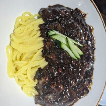 MODOO BANJEOM - Updated December 2025 - 83 Photos & 40 Reviews - 6812 ...