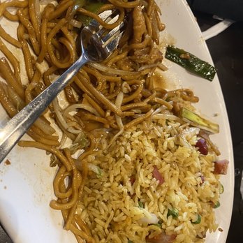 PAN ASIA - Updated December 2025 - 68 Photos & 49 Reviews - 770 ...