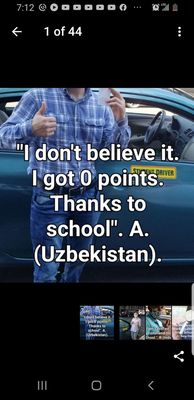 CONFIDENT DRIVER DRIVING SCHOOL - Updated December 2025 - 27 Photos ...