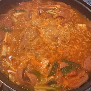 BOGUL BOGUL CAFE - Updated November 2024 - 516 Photos & 209 Reviews ...