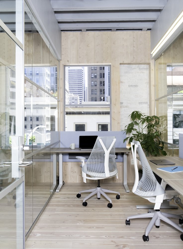 CANOPY - FINANCIAL DISTRICT - Updated August 2025 - 13 Photos - 353 ...