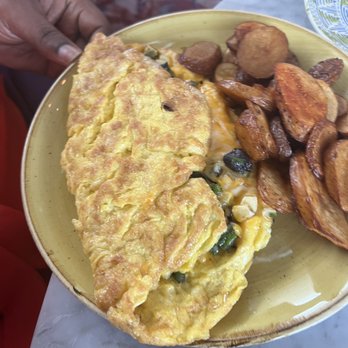 GHOST PEPPER TACO + TEQUILA BAR - Updated May 2025 - 160 Photos & 145 ...