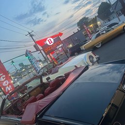 PIZZERIA UNDICI - Updated July 2025 - 93 Photos & 100 Reviews - 4195 Merrick Rd, Massapequa, New ...