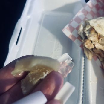 KARAS USA - Updated July 2024 - 161 Photos & 67 Reviews - 13663 Vanowen ...