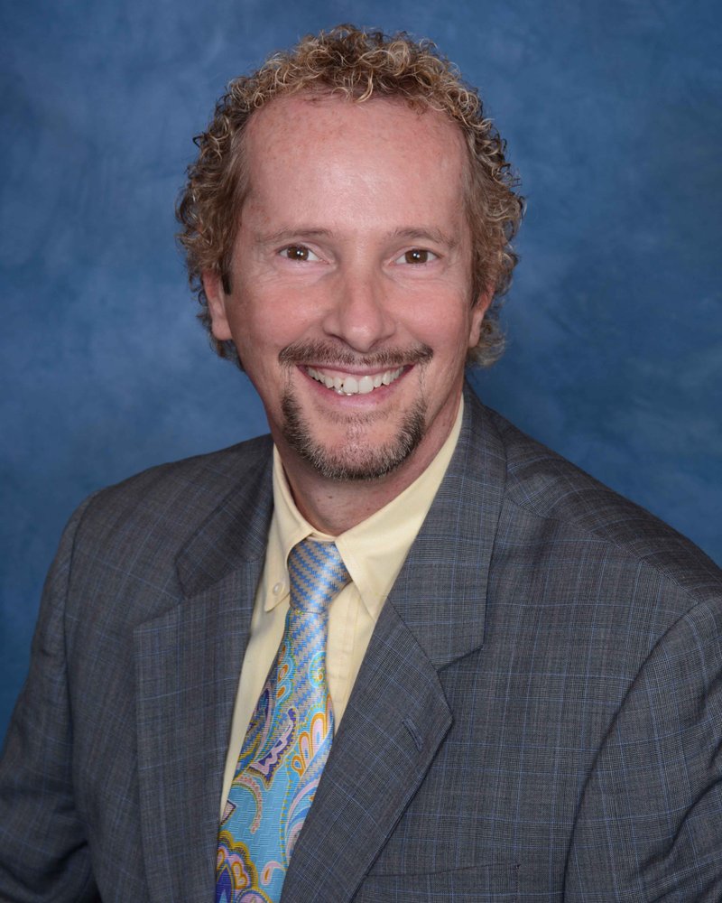 WAYNE F JENTIS - EAST COAST LAW - Updated December 2025 - 1900 S Harbor ...