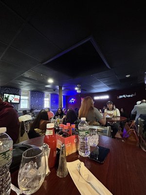 CRABBAE - KENILWORTH - Updated June 2026 - 124 Photos & 148 Reviews ...