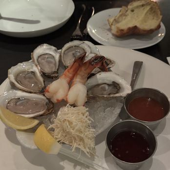 JACOBS & CO. STEAKHOUSE - Updated January 2026 - 1325 Photos & 652 ...