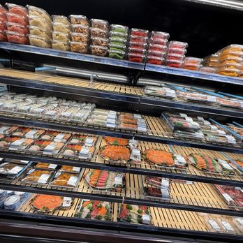 H MART - Updated May 2025 - 561 Photos & 60 Reviews - 2620 S Decatur ...