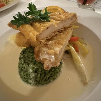 SHIRO RESTAURANT - Updated December 2025 - 617 Photos & 439 Reviews ...