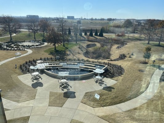 ARKANSAS CHILDREN’S NORTHWEST HOSPITAL - Updated April 2026 - 43 Photos ...