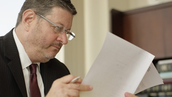 STOLAR LAW GROUP, APLC - Updated July 2025 - 14 Photos & 33 Reviews ...