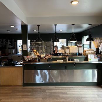 ICONOCLAST CAFE - Updated January 2026 - 61 Photos & 25 Reviews - 321 ...