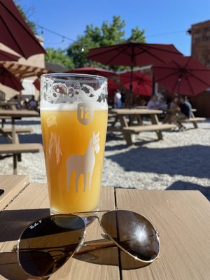 STABLE 12 BREWING COMPANY - Updated October 2025 - 162 Photos & 161 ...