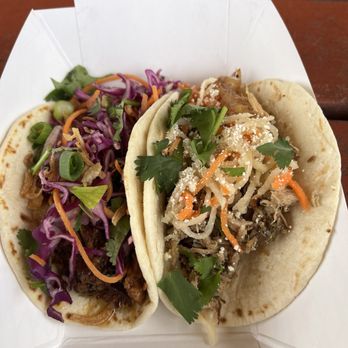 TAKO CHEENA - Updated December 2025 - 1828 Photos & 1973 Reviews - 948 ...