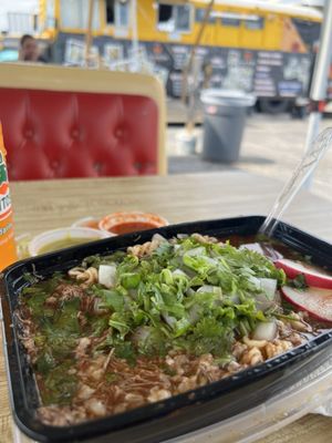 TACOS MI REY - Updated July 2025 - 15 Photos - 10131 E 21st St, Tulsa ...