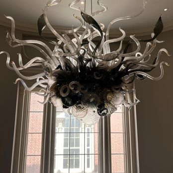 RISD MUSEUM - Updated August 2025 - 673 Photos & 186 Reviews - 20 N ...