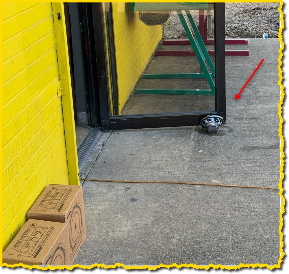 HYPER TINT & AUDIO - Updated July 2025 - 27 Reviews - 21903 Kingsland Blvd, Katy, Texas - Car ...