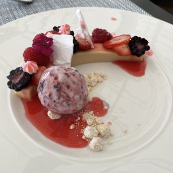 BRANT POINT GRILL - Updated July 2025 - 123 Photos & 134 Reviews - 50 ...