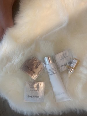 PLANET BEAUTY - Updated August 2025 - 10 Photos & 153 Reviews - 10915 ...