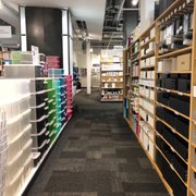 THE CONTAINER STORE - 159 Photos & 260 Reviews - Home & Garden - 629 ...