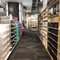 THE CONTAINER STORE - Updated December 2025 - 171 Photos & 287 Reviews ...