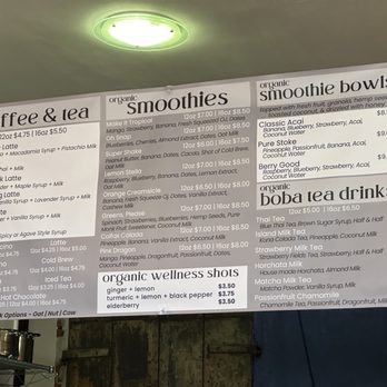 SNAPDRAGON PROVISIONS - Updated August 2025 - 24 Photos & 32 Reviews ...