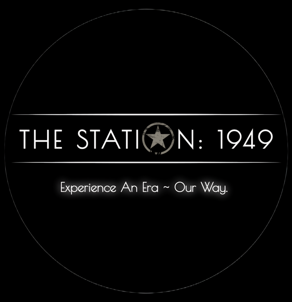 THE STATION: 1949 - Updated October 2025 - 630 Fleet St, Brookings ...
