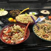 THE BUTCHER OF BRUNSWICK - 46 Photos & 28 Reviews - Butcher - 5850 ...