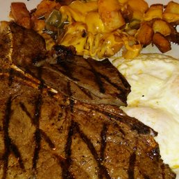 BUTTERCUP - Updated January 2025 - 850 Photos & 788 Reviews - 229 ...