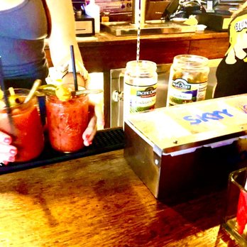 THE TORCH CLUB - Updated January 2026 - 141 Photos & 207 Reviews - 904 ...