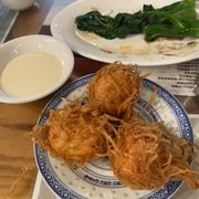 DIM SUM HOUSE - 221 Photos & 136 Reviews - 4860 Beacon Ave S, Seattle ...