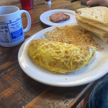 WILD BERRY CAFE NAPLES - Updated December 2025 - 51 Photos & 45 Reviews ...