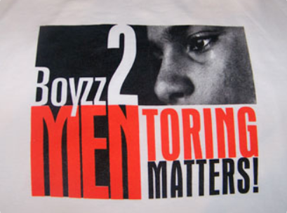 SOUL SQUAD - Updated June 2024 - 10 Photos - 4553 Rhode Island Ave ...