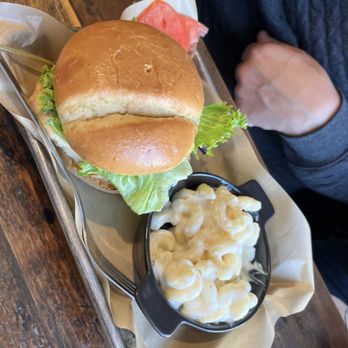 THREE CROSSES DISTILLING - Updated December 2025 - 121 Photos & 48 ...