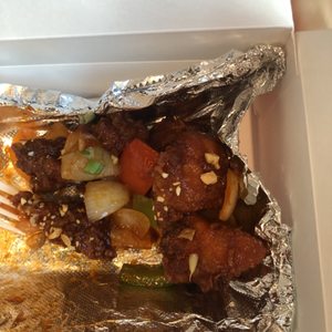 THE CHICKEN LAB - 47 Photos & 28 Reviews - Food near Baltimore, MD ...