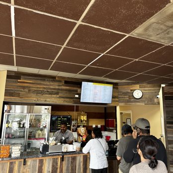 IDLY EXPRESS - ALMADEN - Updated July 2024 - 100 Photos & 109 Reviews ...