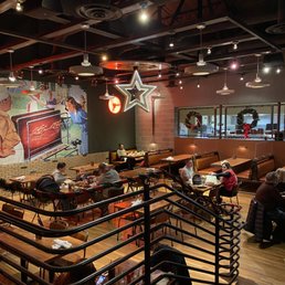 CHAR BAR - Updated December 2025 - 1708 Photos & 1734 Reviews - 4050 ...