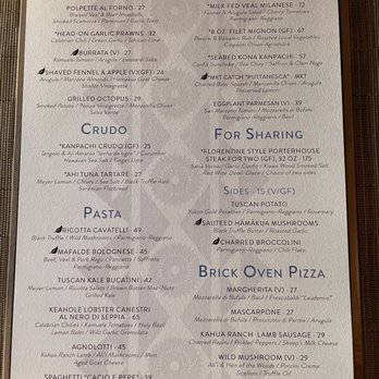 BEACH TREE RESTAURANT BAR AND LOUNGE - Updated August 2024 - 503 Photos ...