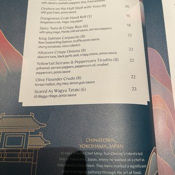 PANDA INN - Updated March 2025 - 2050 Photos & 1442 Reviews - 3488 E Foothill Blvd, Pasadena ...