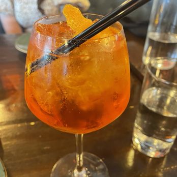 FORBICI MODERN ITALIAN - Updated July 2024 - 995 Photos & 607 Reviews ...