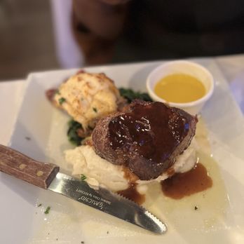 CATCHER’S FISH HOUSE - Updated April 2025 - 91 Photos & 75 Reviews ...